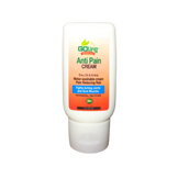 ANTI PAIN CREAM - ¡ALIVIA EL DOLOR EN SÓLO MINUTOS! – GO LIFE PR