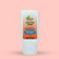 ANTI PAIN CREAM - ¡ALIVIA EL DOLOR EN SÓLO MINUTOS! – GO LIFE PR