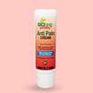 ANTI PAIN CREAM - ¡ALIVIA EL DOLOR EN SÓLO MINUTOS! – GO LIFE PR