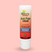 ANTI PAIN CREAM - ¡ALIVIA EL DOLOR EN SÓLO MINUTOS! – GO LIFE PR