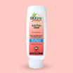 ANTI PAIN CREAM - ¡ALIVIA EL DOLOR EN SÓLO MINUTOS! – GO LIFE PR
