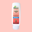 ANTI PAIN CREAM - ¡ALIVIA EL DOLOR EN SÓLO MINUTOS! – GO LIFE PR